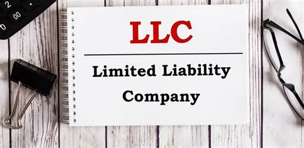 Procedures for changing business lines of LLC | iGuide