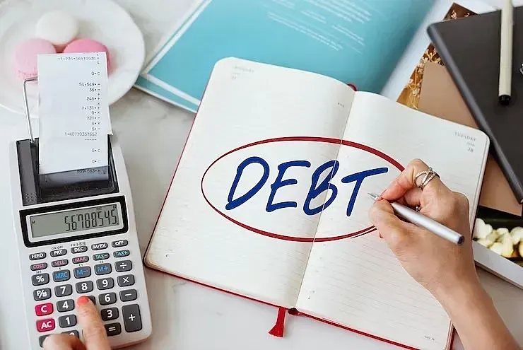Answering common questions about personal debt collection procedures ...