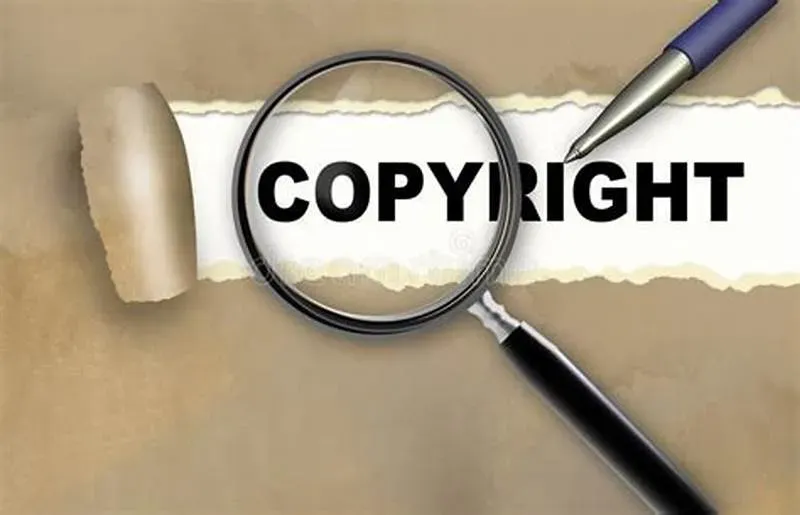 How long is copyright protection? | iGuide