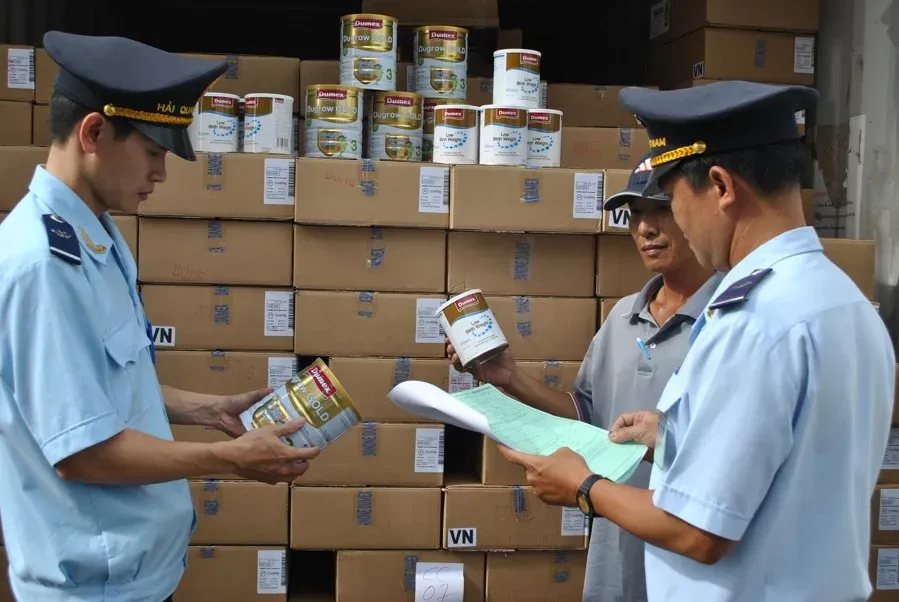 Criteria for evaluating poor quality goods | iGuide