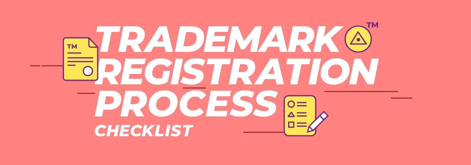 Detailed Guide to Trademark Registration Procedure | iGuide