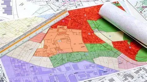 Distinguishing between planning and effective land use planning | iGuide