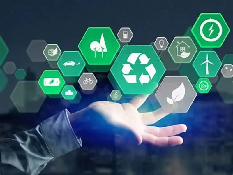 Regulations to be followed for effective environmental protection | iGuide