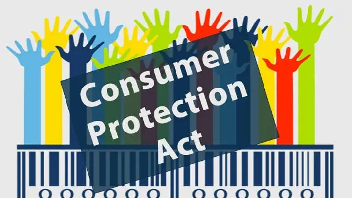 International cooperation principles in consumer protection | iGuide