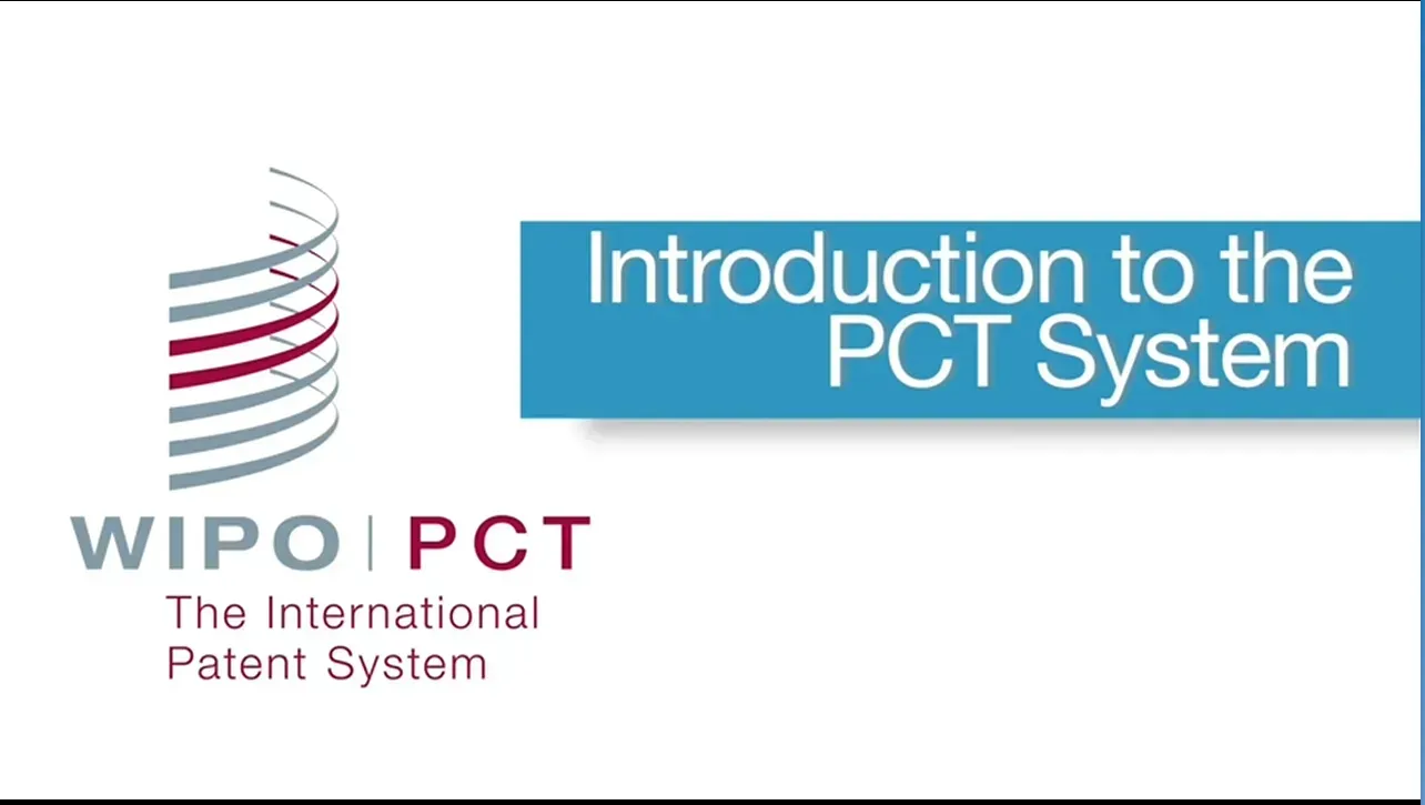 International Patent Classification IPC: Detailed Rules | iGuide