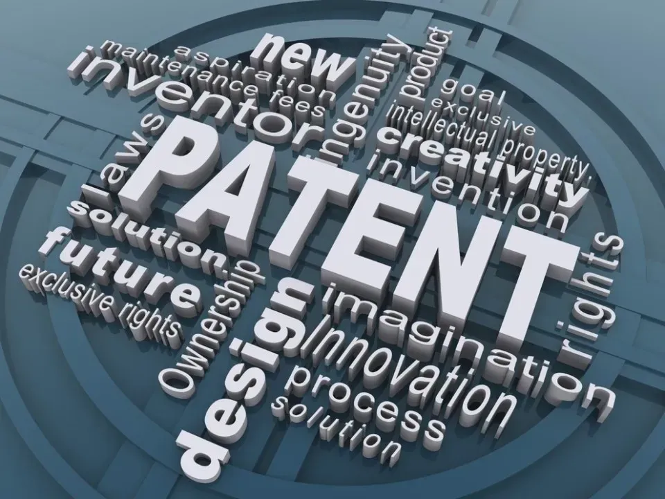 Patent Application: Detailed Guide You Need to Know | iGuide