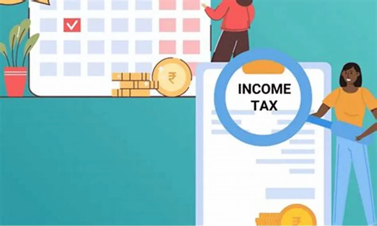 PIT finalization for non-resident foreigners in Vietnam | iGuide