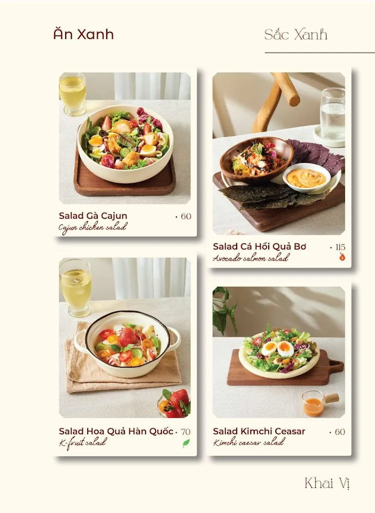 Pogeun Nguyen Van Loc | iGuide