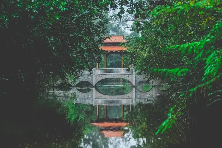 Poulo Condor Boutique Resort & Spa in Con Dao - Relaxation at Vong ...