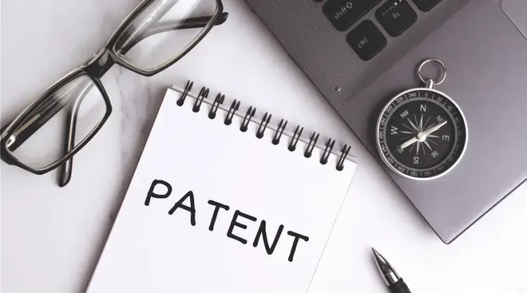 Detailed procedure for transferring patent applications | iGuide