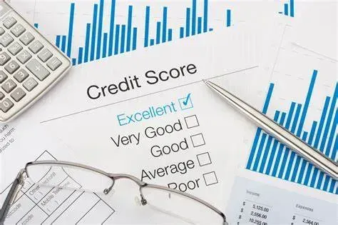 Find out and look up your personal credit score easily | iGuide