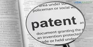 What is an invention? Detailed conditions for patent protection | iGuide